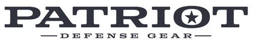 20% Off Patriot Defense Gear Promo Code, Coupons Jan '26