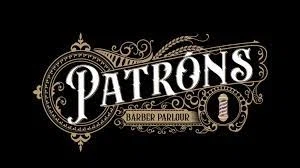 Patróns Barber Parlour Promo Codes - $75 Off in July 2025