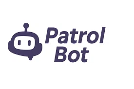Patrol Bot Promo Codes - $50 Off (Sitewide) in January 2026