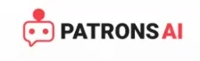 PatronsAI Promo Codes - $140 Off Discount Code July 2025
