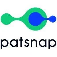 PatSnap Promo Codes - $130 Off Discount Code April 2025