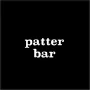20% Off Patter Bar Promo Code, Coupons April 2026