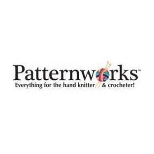 Patternworks Promo Codes - $200 Off Cyber Monday 2024