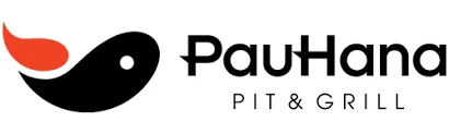 20% Off PauHana Fire Pit & Grill Promo Code Jan '26
