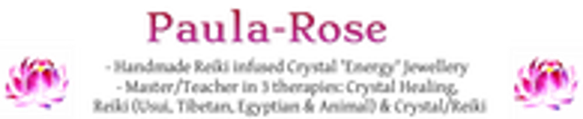 Paula-Rose Discount Codes - $200 Off (Sitewide) in May 2025