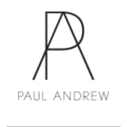 20% Off Paul Andrew Promo Code, Coupons November 2025