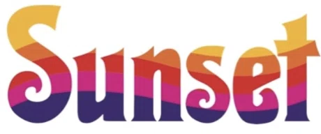 30% Off Paulaner Sunset Promo Code (1 Active) Jun '26
