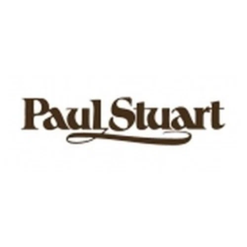 Paul Stuart Review | Paulstuart.com Ratings & Customer Reviews – Jun '25
