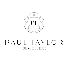 20% Off Paul Taylor Jewellers Promo Code, Coupons Mar '26