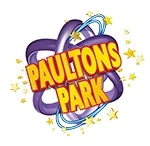 Paultons Park Discount Codes - $200 Off in August 2025