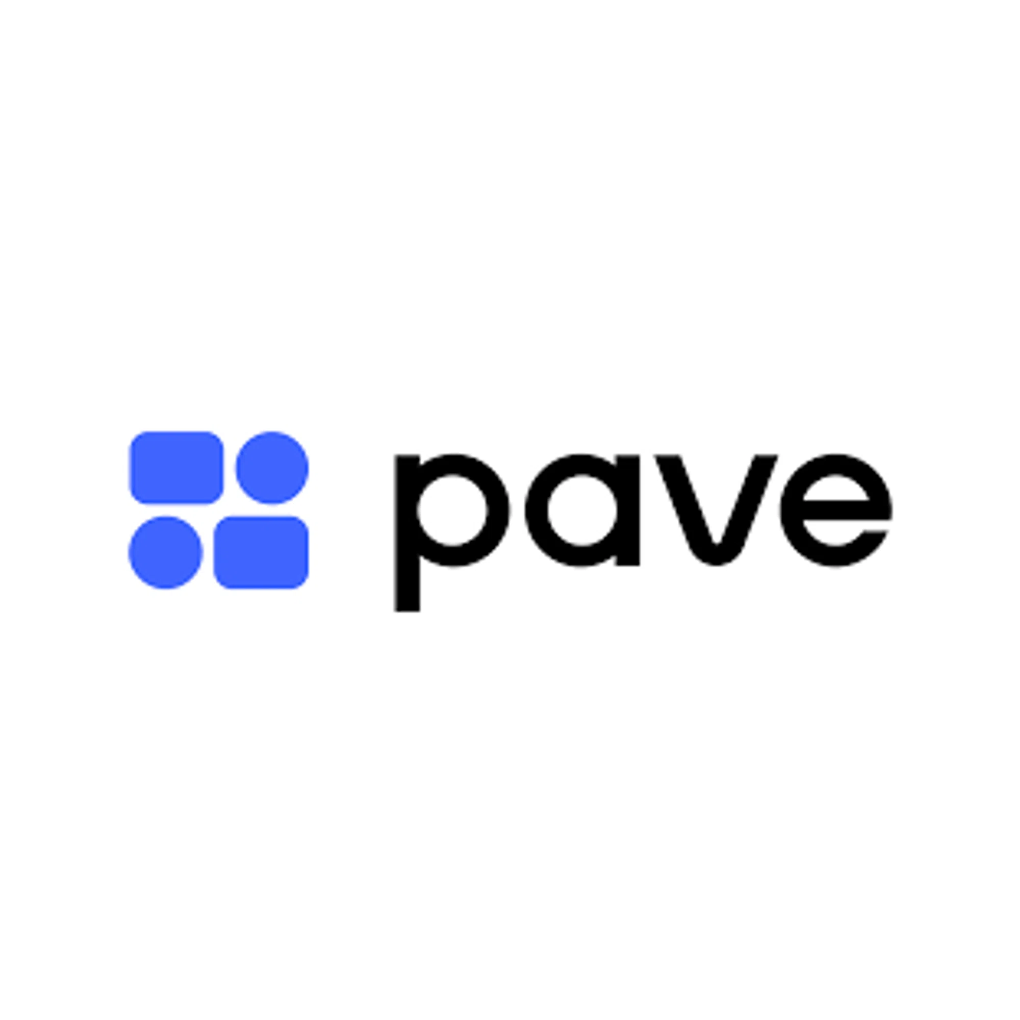 Pave.com Promo Codes - 35% Off (Sitewide) in February 2025