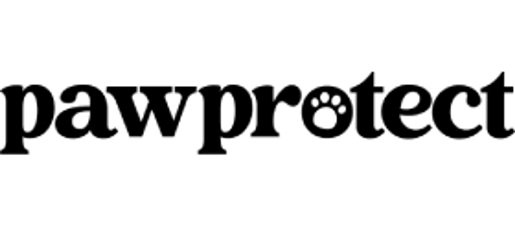 Paw Protect Promo Codes - $50 Off (Sitewide) in Sep 2025