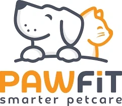 Pawfit UK Discount Codes - $199 Off (Sitewide) in Dec 2025