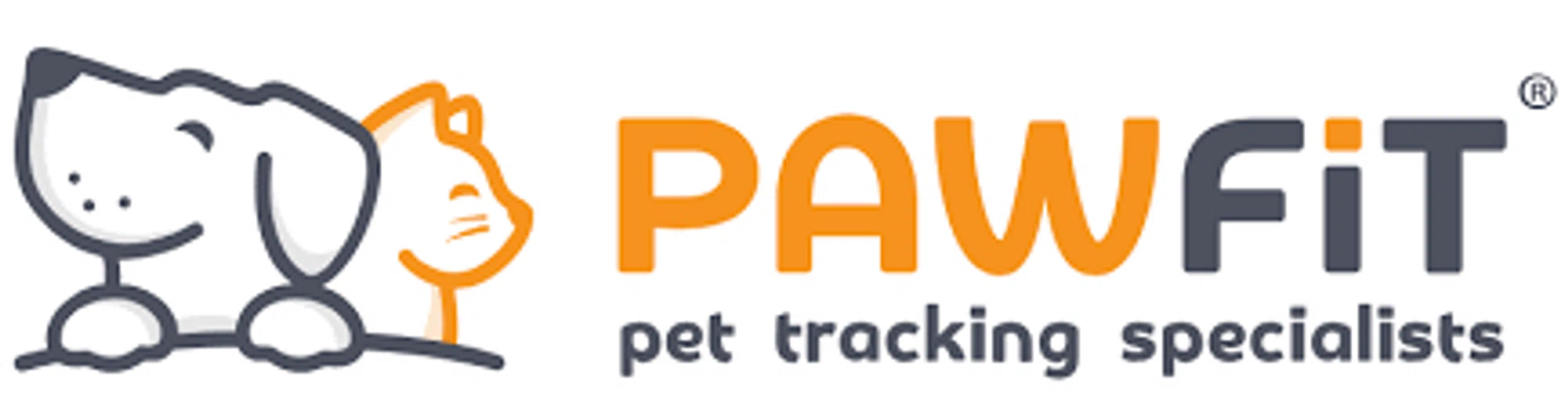 Pawfit Discount Codes - 10% Off Promo Code December 2025