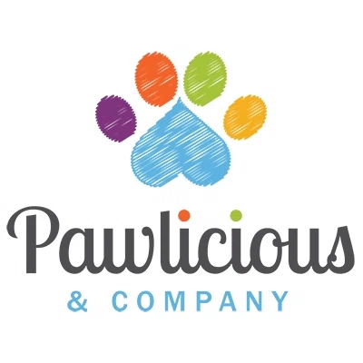 Pawlicious & Company Promo Codes - 15% Off in March 2025