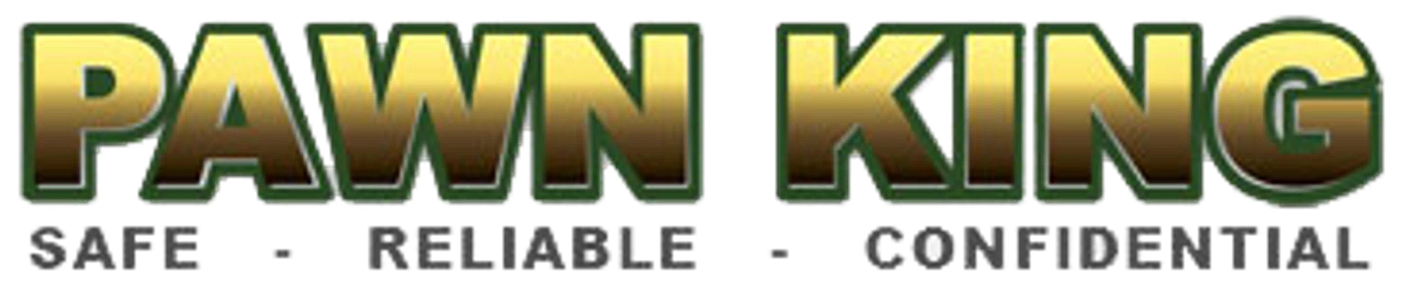 Pawn King Promo Codes - $200 Off Discount Code April 2025