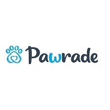 Pawrade Promo Codes - $250 Off Memorial Day 2026