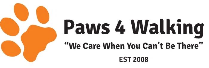 Paws 4 Walking Discount Codes - $100 Off in April 2025