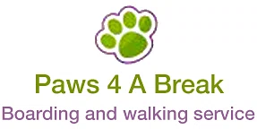 Paws 4 A Break Discount Codes - $200 Off in September 2025