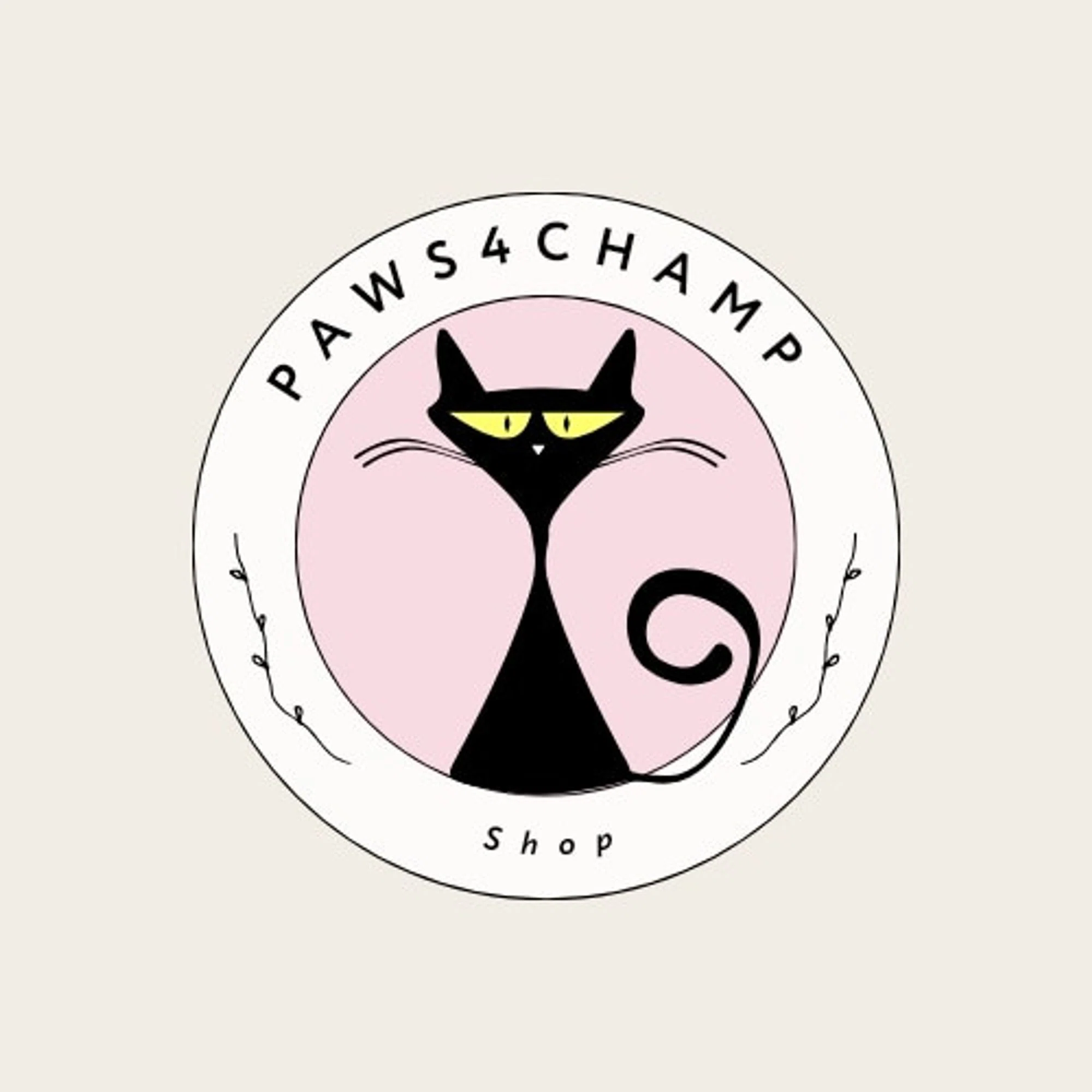 Paws 4 Champ Promo Code - $100 Off (Sitewide) in Oct 2025