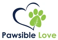 Pawsible Love Promo Codes - 25% Off (Sitewide) in April 2025