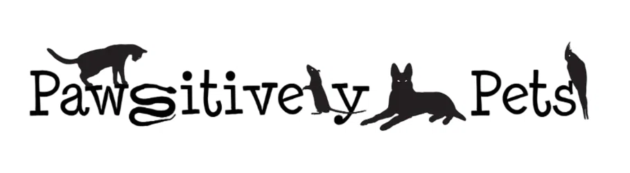 Pawsitively Pets Promo Codes - 50% Off in March 2025