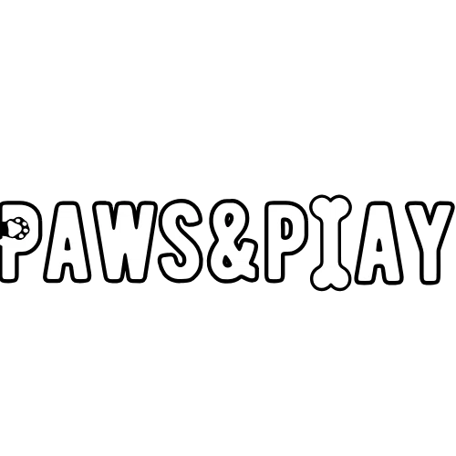 Paws&Play Promo Codes - $190 Off Discount Code July 2025