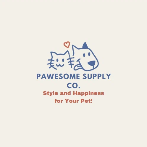 Pawesome Supply Promo Codes - 10% Off in July 2025