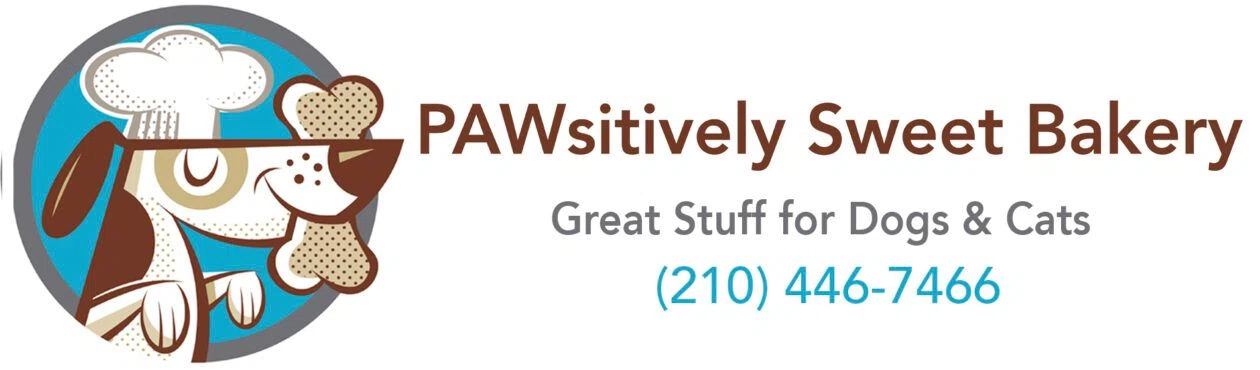 20% Off Paw Sweet Bakery Promo Code, Coupons Jan 2026