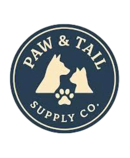 20% Off Paw and Tail Supply Promo Code (2 Active) Jun '26