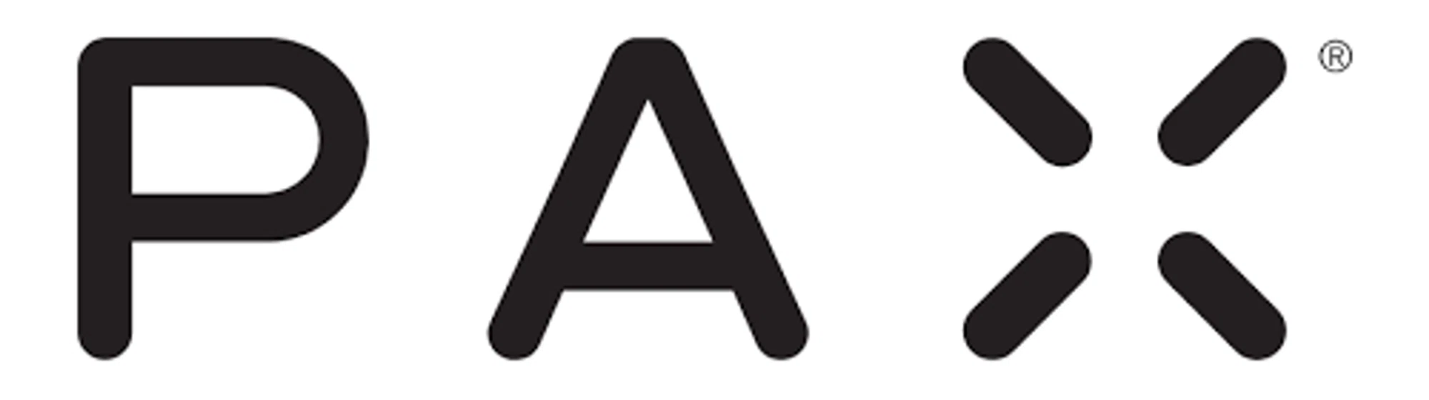 PAX CA Promo Codes - $100 Off (Sitewide) in December 2025