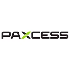 Paxcess Promo Codes - 30% Off (Sitewide) in November 2025