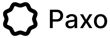 Paxo Promo Codes - 71% Off Discount Code March 2025