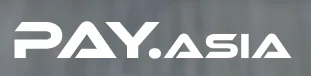 PAY ASIA Promo Codes - $80 Off Discount Code July 2025