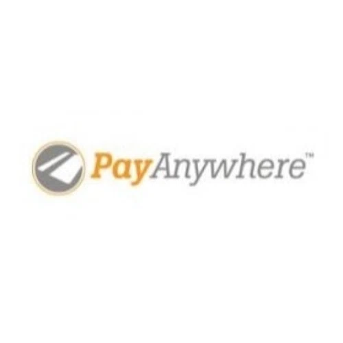 PayAnywhere Promo Codes - $80 Off (Sitewide) in June 2025