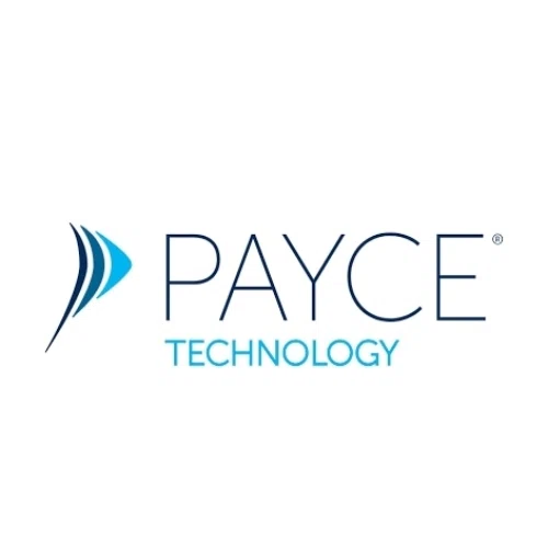 Payce Technology Promo Codes - $30 Off in June 2025