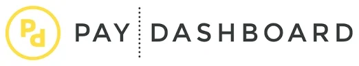 PayDashboard Promo Codes - 20% Off (Sitewide) in Dec 2024