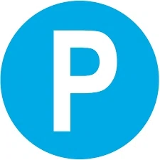 PAYEER Promo Codes - $40 Off Discount Code April 2026