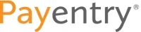 Payentry Promo Codes - 15% Off Discount Code June 2025