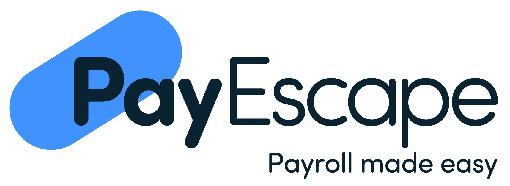 Payescape Promo Codes - 15% Off (Sitewide) in March 2025