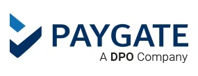 Paygate Promo Codes - 75% Off Memorial Day 2025