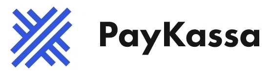 PayKassa Promo Codes - $100 Off Discount Code April 2025