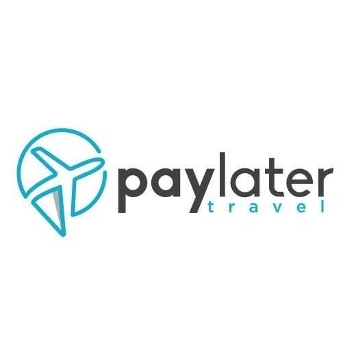 Pay Later Travel Promo Codes - $80 Off Memorial Day 2026