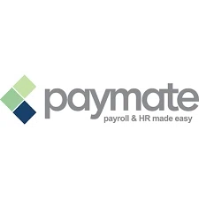 Paymate Software Promo Codes - 20% Off Black Friday 2024