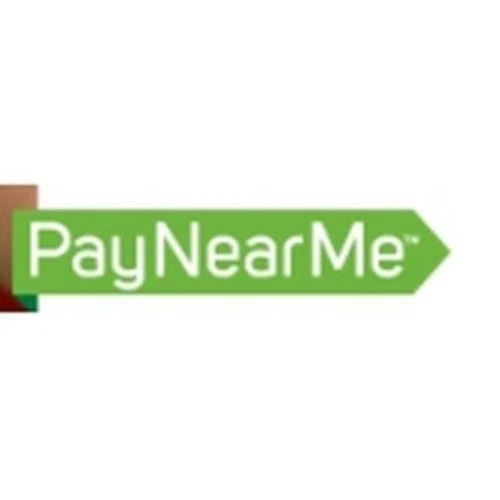 PayNearMe Promo Codes - $150 Off (Sitewide) in Oct 2025