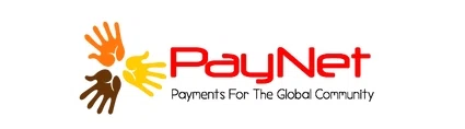 PayNet Promo Codes - $150 Off Discount Code October 2025