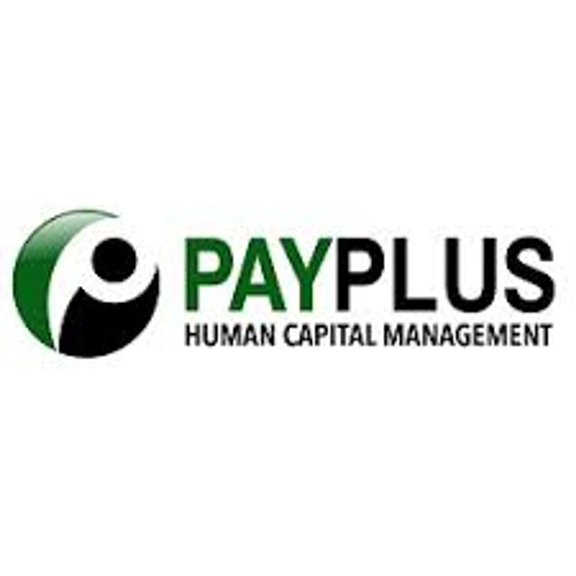Payplus Payroll Promo Code - 75% Off (Sitewide) in Sep 2025