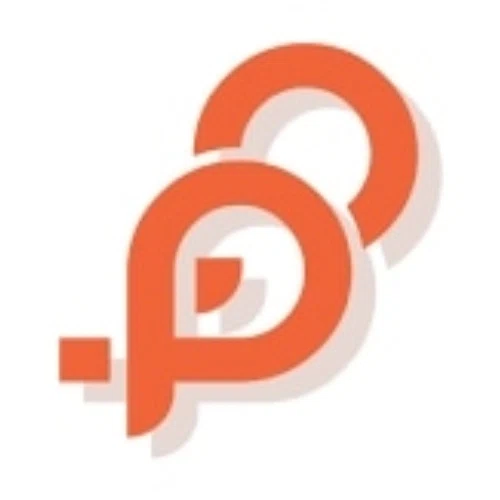 Payporte Promo Codes - $200 Off (Sitewide) in February 2025