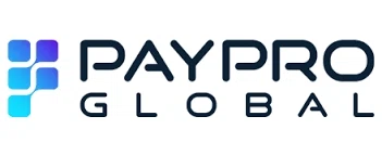Paypro Global Promo Codes - 75% Off (Sitewide) in Oct 2025