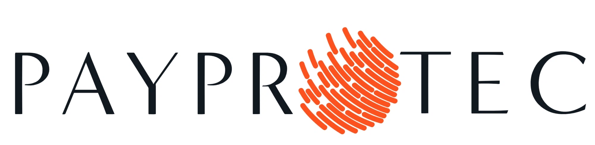 PayProTec Promo Codes - $80 Off (Sitewide) in March 2025